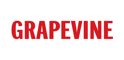 AA Grapevine Magazine for PC - How to Install on Windows PC, Mac