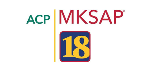 MKSAP 18 for PC - How to Install on Windows PC, Mac