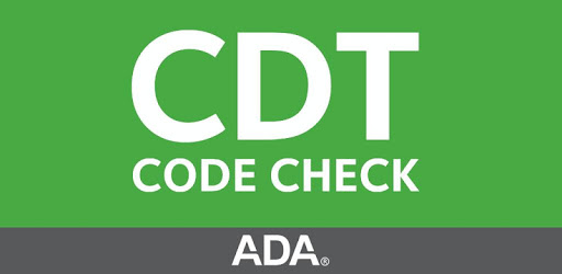 ADA's CDT Code Check for PC - How to Install on Windows PC, Mac