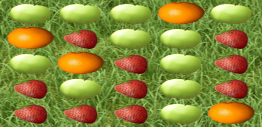 Happy Fruit Quest for PC - How to Install on Windows PC, Mac