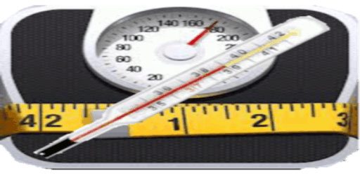 Mega Unit Converter for PC - How to Install on Windows PC, Mac