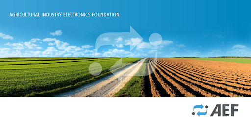 AEF ISOBUS DB for PC - How to Install on Windows PC, Mac