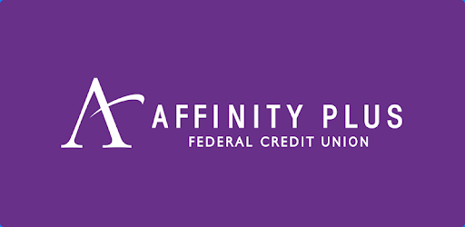 Affinity Plus Mobile Banking for PC - How to Install on Windows PC, Mac