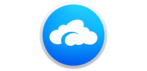 Eddie - AirVPN official OpenVPN GUI for PC - How to Install on Windows ...