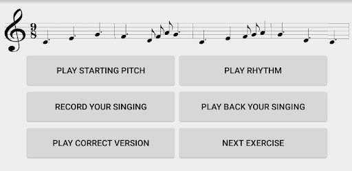 Sight Sing Melodies Now! for PC - How to Install on Windows PC, Mac