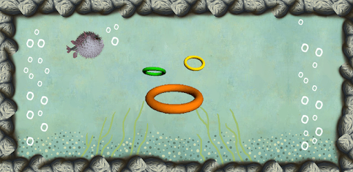 Water Ring Toss for PC - How to Install on Windows PC, Mac