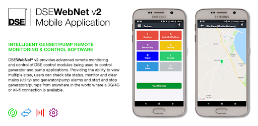 DSE WebNet for PC - How to Install on Windows PC, Mac