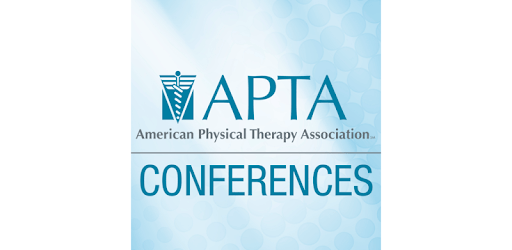 APTA Conferences for PC - How to Install on Windows PC, Mac