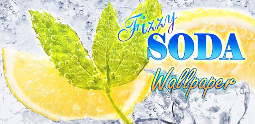 Soda Wallpaper for PC - How to Install on Windows PC, Mac