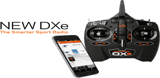 Spektrum DXe Programmer for PC - How to Install on Windows PC, Mac