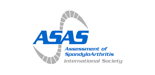 ASAS App for PC - How to Install on Windows PC, Mac