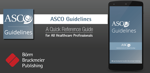 ASCO Guidelines for PC - How to Install on Windows PC, Mac