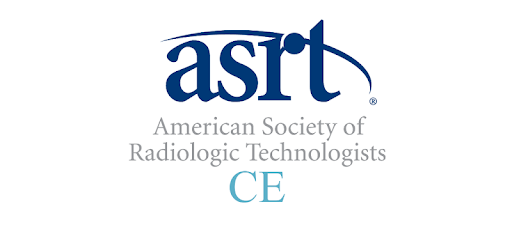 ASRT for PC - How to Install on Windows PC, Mac