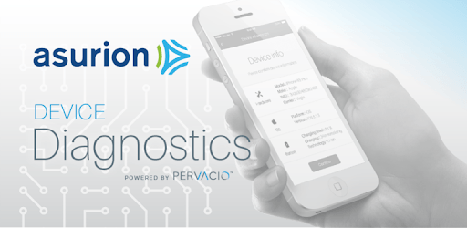 Asurion Device Diagnostics for PC - How to Install on Windows PC, Mac