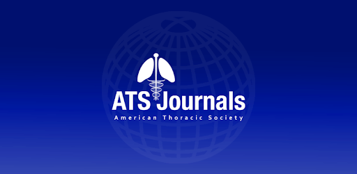 ATS Journals for PC - How to Install on Windows PC, Mac