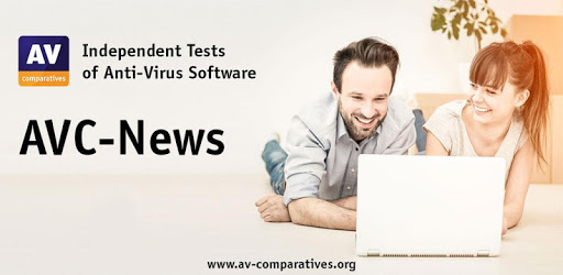 AVC-News for PC - How to Install on Windows PC, Mac