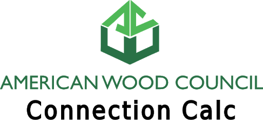 AWC Connection Calc for PC - How to Install on Windows PC, Mac