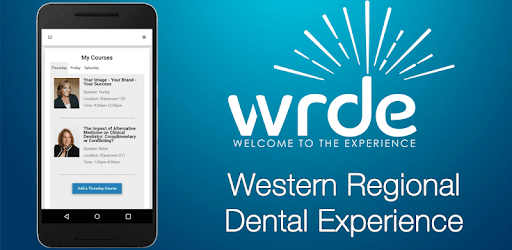 WRDE for PC - How to Install on Windows PC, Mac