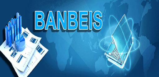 BANBEIS GIS Survey for PC - How to Install on Windows PC, Mac