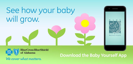 Baby Yourself for PC - How to Install on Windows PC, Mac