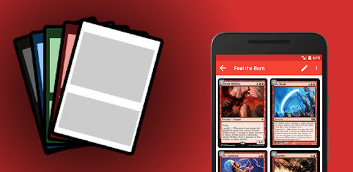 MTG Deck Manager for PC - How to Install on Windows PC, Mac