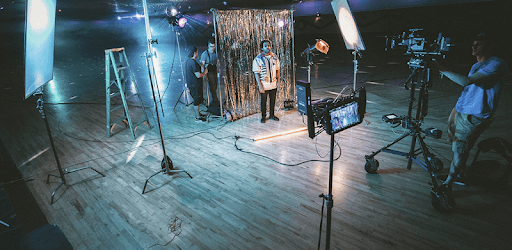 Media Tube Player for PC - How to Install on Windows PC, Mac