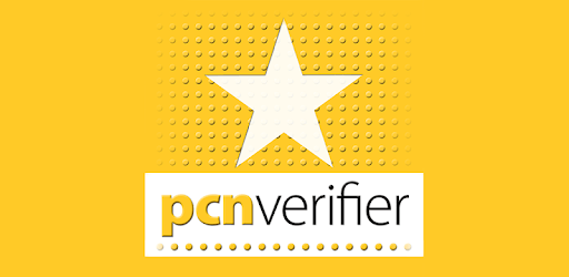 PCN Verifier for PC - How to Install on Windows PC, Mac