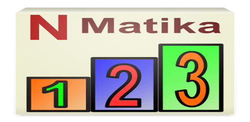 N-Matika:Free Math game for PC - How to Install on Windows PC, Mac