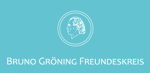 Bruno for PC - How to Install on Windows PC, Mac