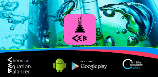 Chemical Equation Balancer for PC - How to Install on Windows PC, Mac