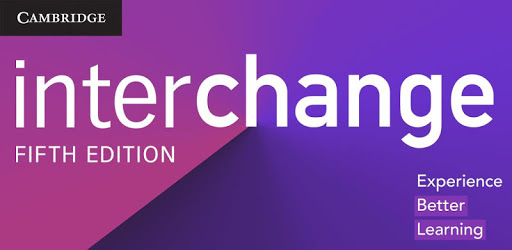 Interchange Classroom App for PC - How to Install on Windows PC, Mac