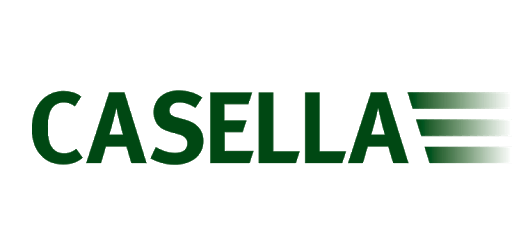 Airwave for PC - How to Install on Windows PC, Mac