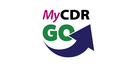 MyCDRGo for PC - How to Install on Windows PC, Mac