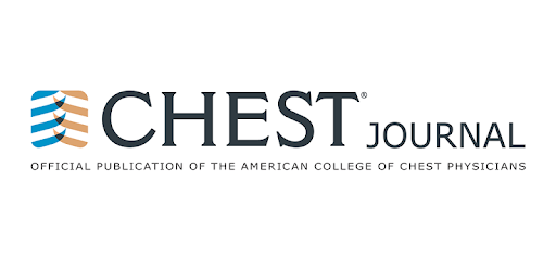 CHEST® Journal App APK Download For Free