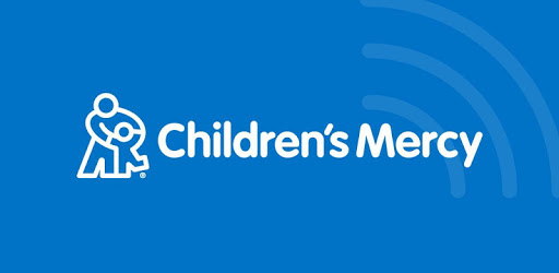 KidCare Anywhere for PC - How to Install on Windows PC, Mac