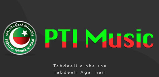 PTI Songs Pakistan Imran Khan for PC - How to Install on Windows PC, Mac