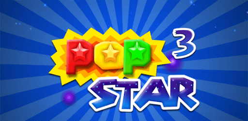 Pop Star 2019 for PC - How to Install on Windows PC, Mac