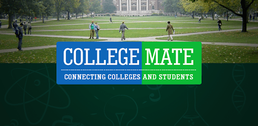 CollegeMate for PC - How to Install on Windows PC, Mac