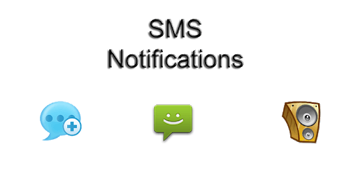 SMS Notifications for PC - How to Install on Windows PC, Mac