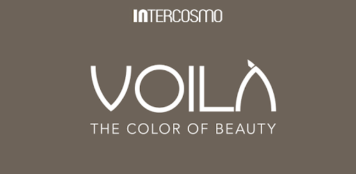 Voilà Color Chart for PC - How to Install on Windows PC, Mac