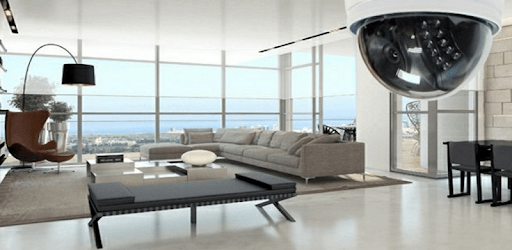 Web/IP Camera client for PC - How to Install on Windows PC, Mac