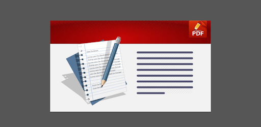 MaxiPDF PDF editor & builder for PC - How to Install on Windows PC, Mac