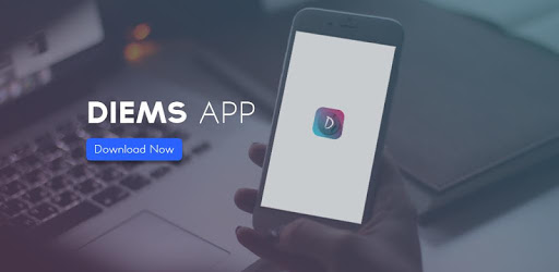 DIEMS App for PC - How to Install on Windows PC, Mac