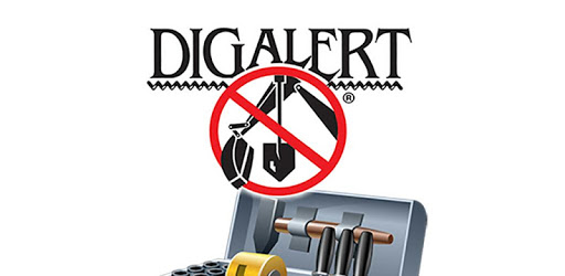 DigAlert for PC - How to Install on Windows PC, Mac