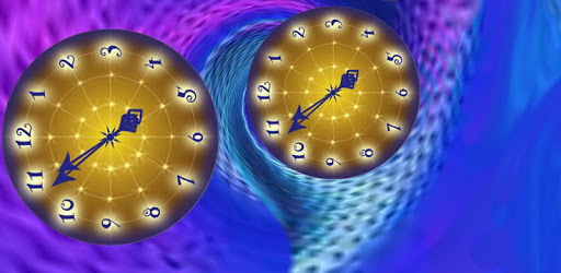 Star Clock for PC - How to Install on Windows PC, Mac