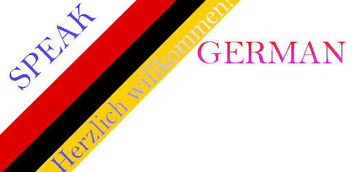 Speak German Free for PC - How to Install on Windows PC, Mac