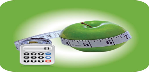 Calories Counter for PC - How to Install on Windows PC, Mac