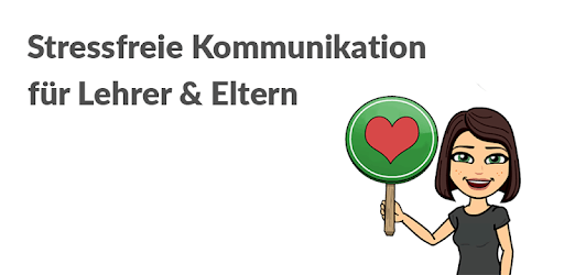 Academy for PC - How to Install on Windows PC, Mac