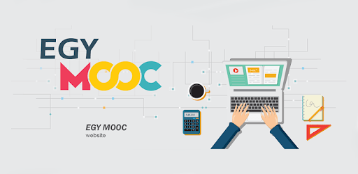 Egy Moocs for PC - How to Install on Windows PC, Mac