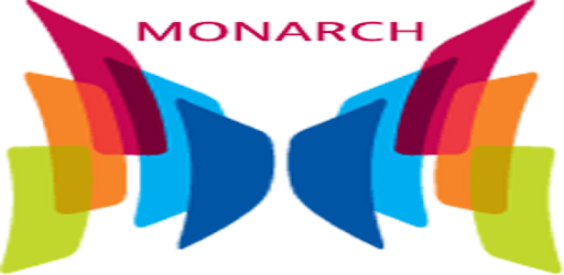 Monarch's e-TAX for PC - How to Install on Windows PC, Mac
